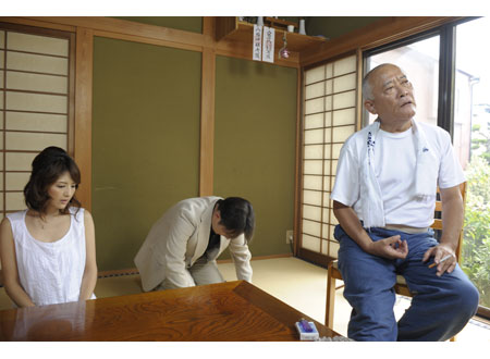 たべんさい～広島ラーメン物語 || TOHOシネマズ