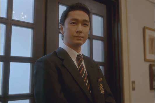 Bridal、my Song || TOHOシネマズ