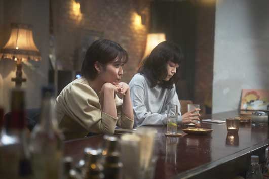 スクロール || TOHOシネマズ