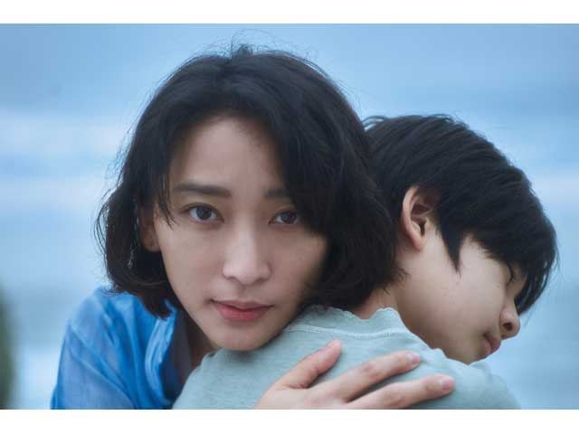 かくしごと || TOHOシネマズ