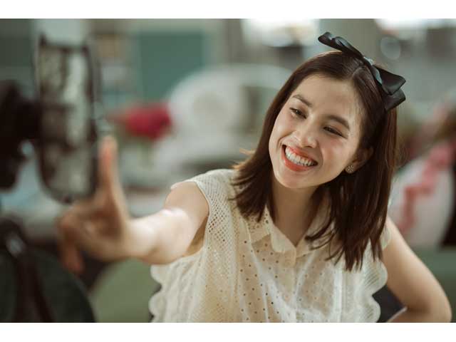 The 4 Rascals || TOHOシネマズ