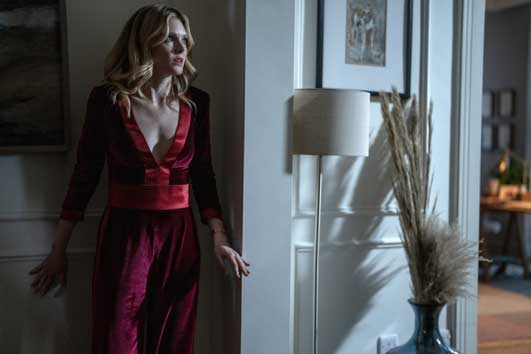 DROP／ドロップ || TOHOシネマズ