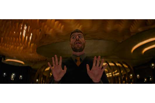 DROP／ドロップ || TOHOシネマズ