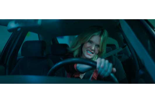 DROP／ドロップ || TOHOシネマズ